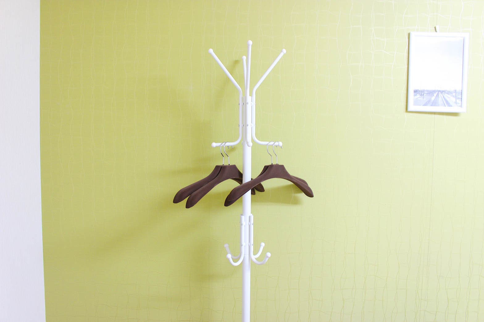 ふれあい貸し会議室 川崎Ａ 川崎駅徒歩2分／ Wi-Fi(モバイル) プロジェクター 16人利用可の写真19