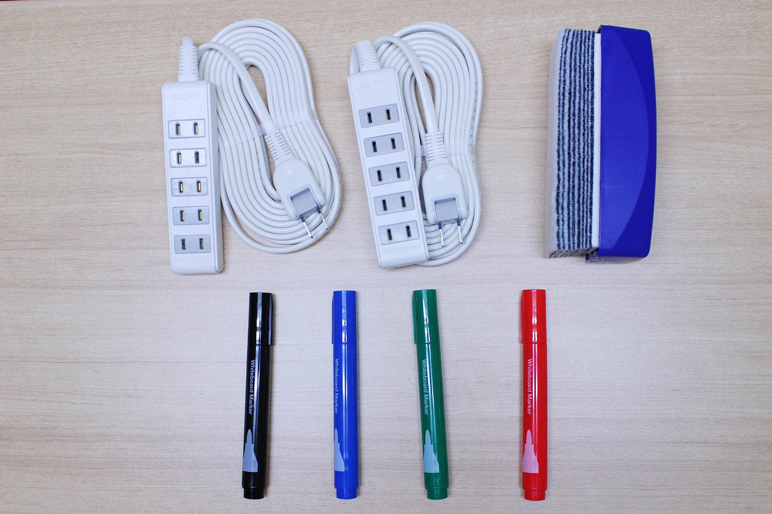 ふれあい貸し会議室 川崎Ａ 川崎駅徒歩2分／ Wi-Fi(モバイル) プロジェクター 16人利用可の写真21