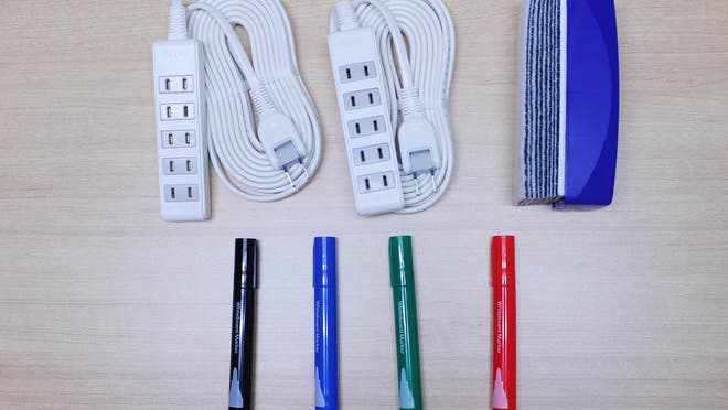 ふれあい貸し会議室 川崎A 川崎駅徒歩2分/ Wi-Fi(モバイル) プロジェクター 16人利用可の写真21