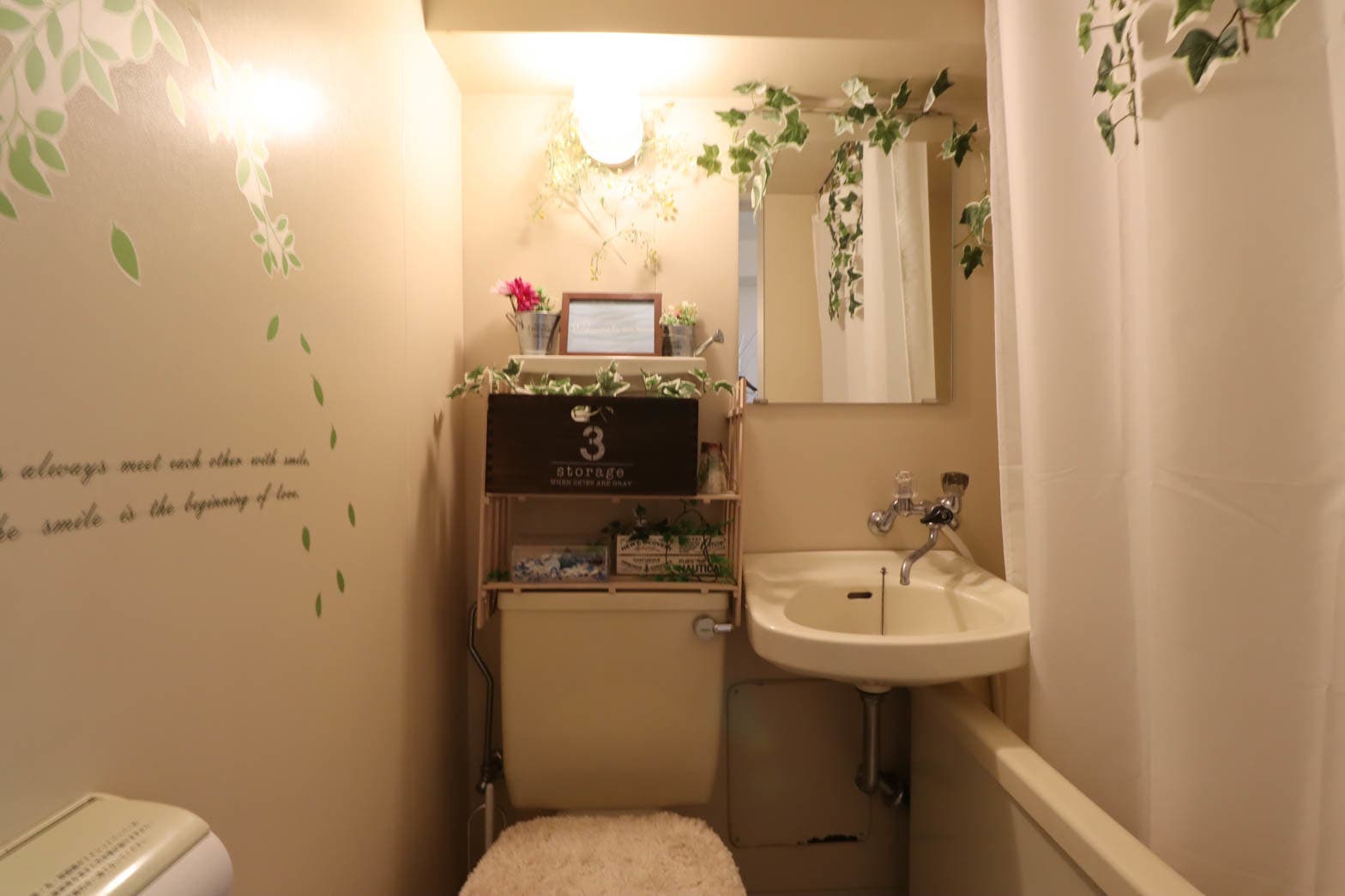 ふれあい貸し会議室 川崎Ａ 川崎駅徒歩2分／ Wi-Fi(モバイル) プロジェクター 16人利用可の写真23