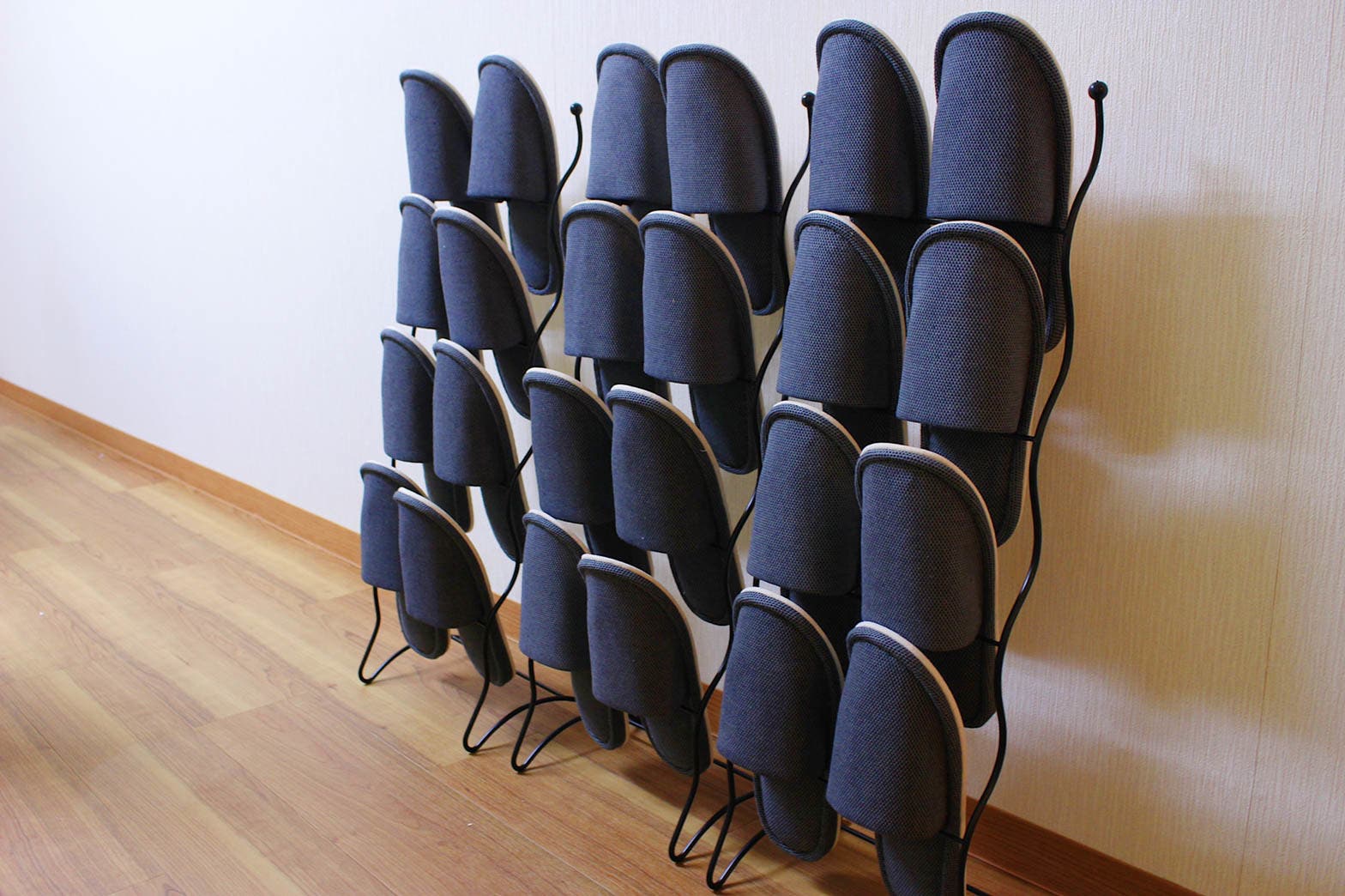 ふれあい貸し会議室 川崎Ａ 川崎駅徒歩2分／ Wi-Fi(モバイル) プロジェクター 16人利用可の写真24