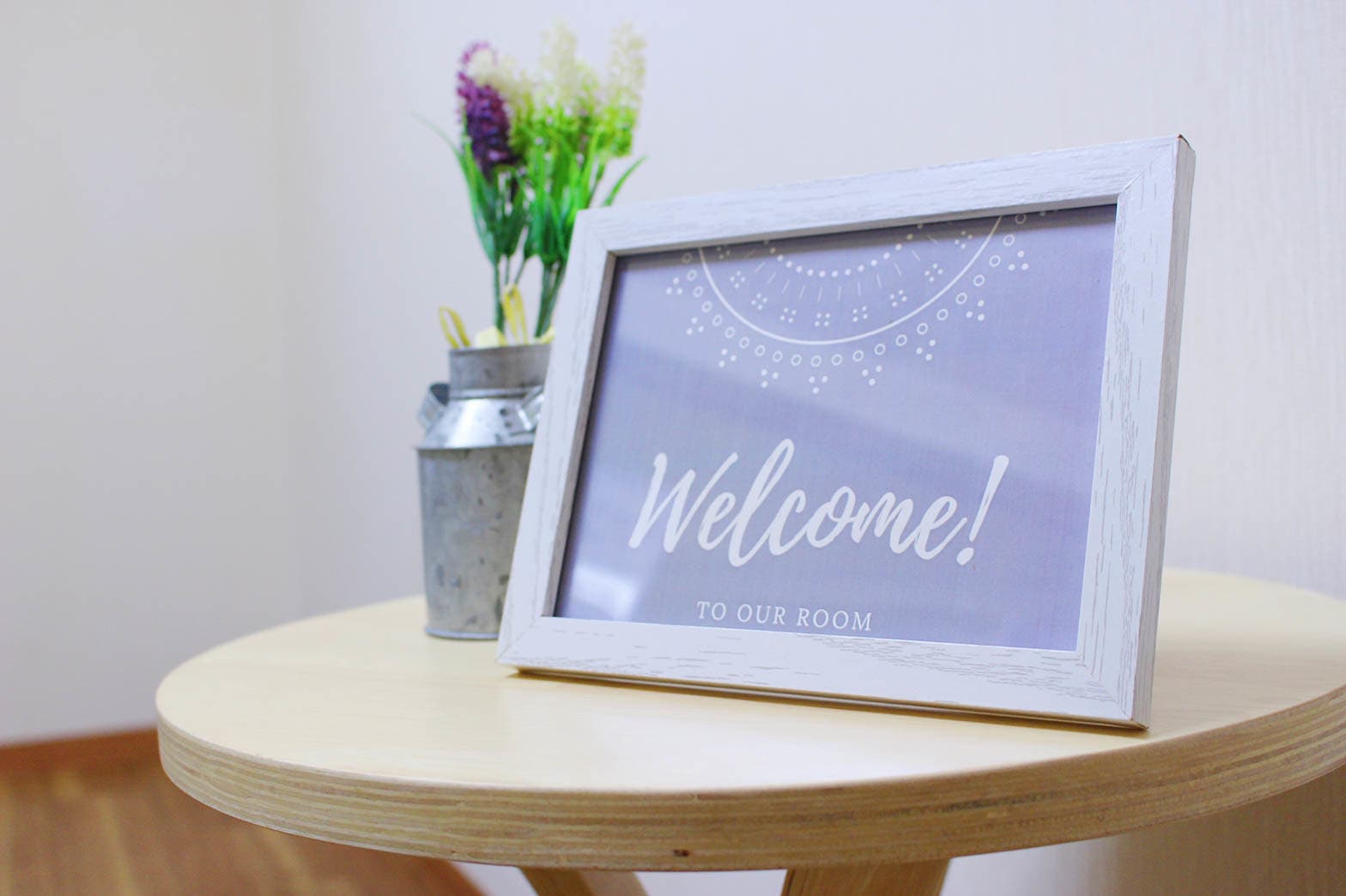 ふれあい貸し会議室 川崎Ａ 川崎駅徒歩2分／ Wi-Fi(モバイル) プロジェクター 16人利用可の写真25