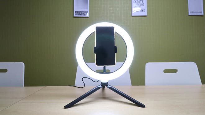 ふれあい貸し会議室 川崎A 川崎駅徒歩2分/ Wi-Fi(モバイル) プロジェクター 16人利用可の写真26