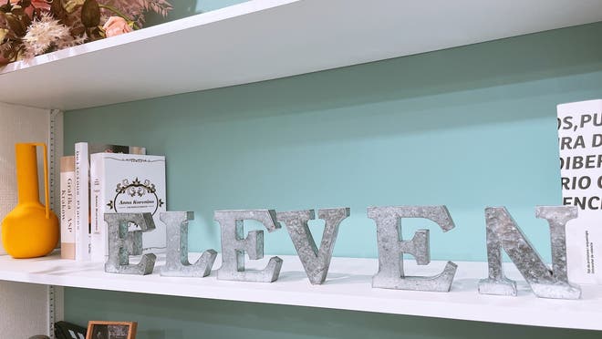 名古屋栄【ELEVEN BASE】矢場町駅すぐ!設備が整う配信・収録ブースの写真3