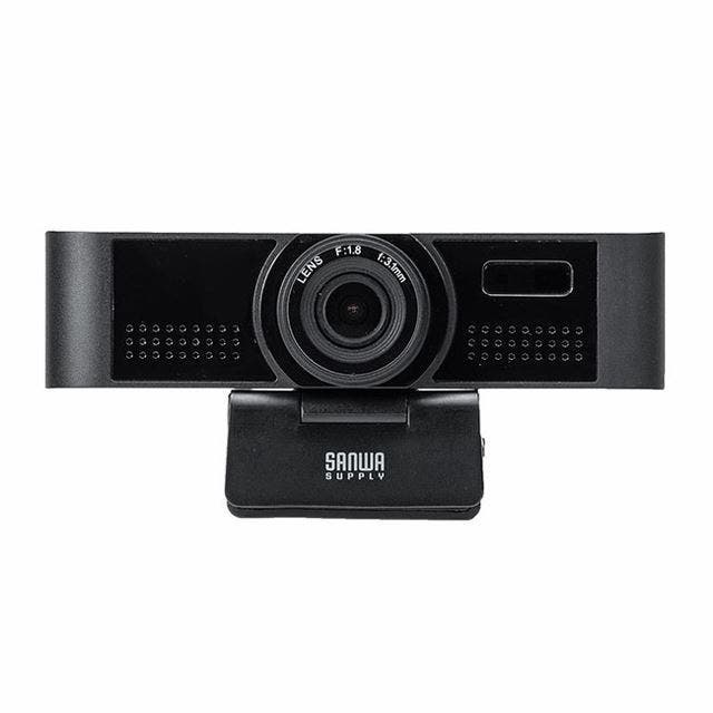 名古屋栄【ELEVEN BASE】矢場町駅すぐ！設備が整う配信・収録ブースの写真10