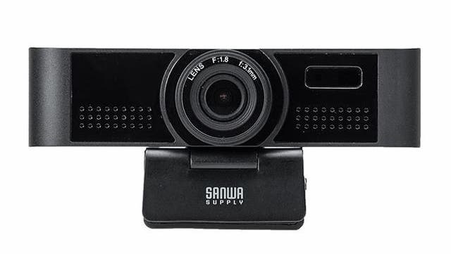 名古屋栄【ELEVEN BASE】矢場町駅すぐ!設備が整う配信・収録ブースの写真10