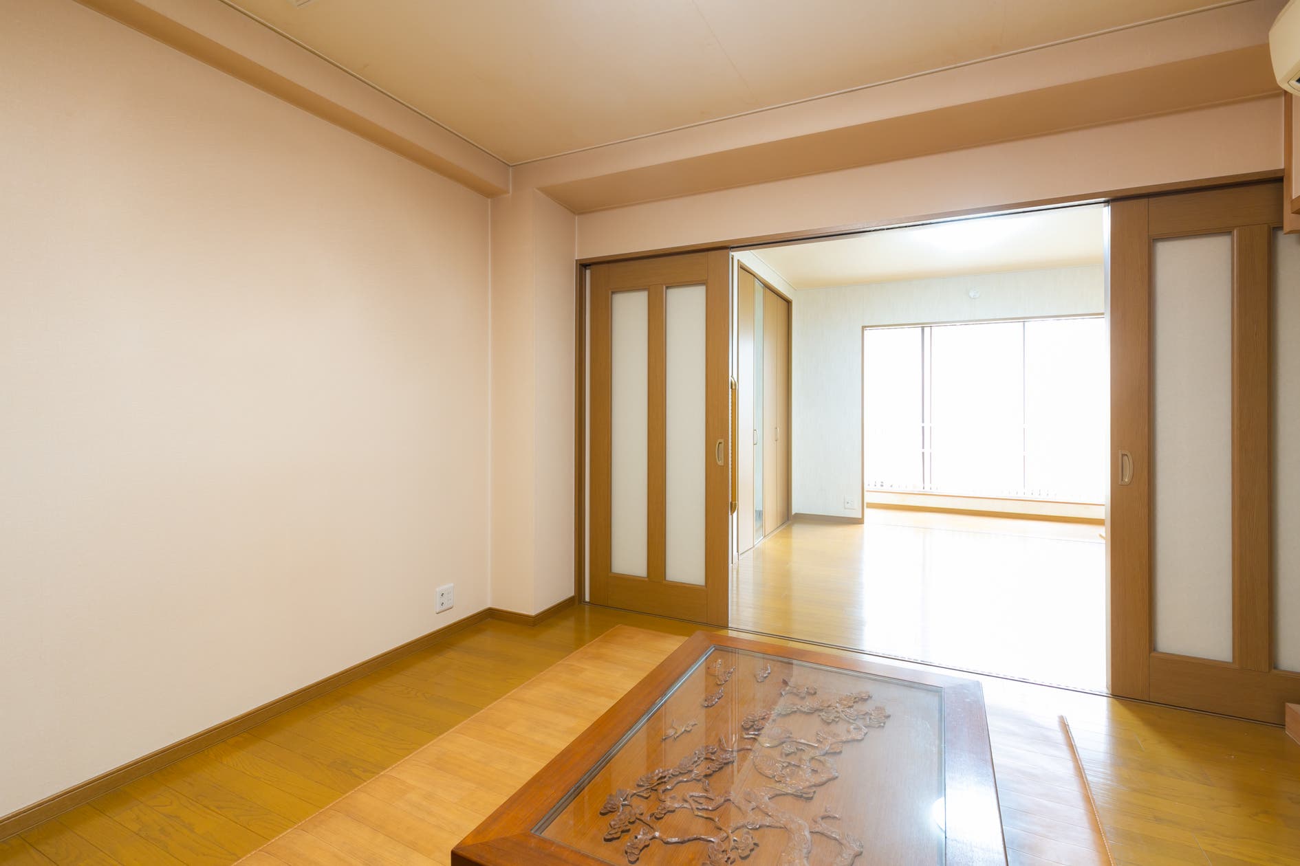 【一棟貸スタジオ/1F2F合わせて約100平】自然光が入るデザイン空間でヨガや武道など少人数フィットネスや２Fでミニパーティなどの写真11