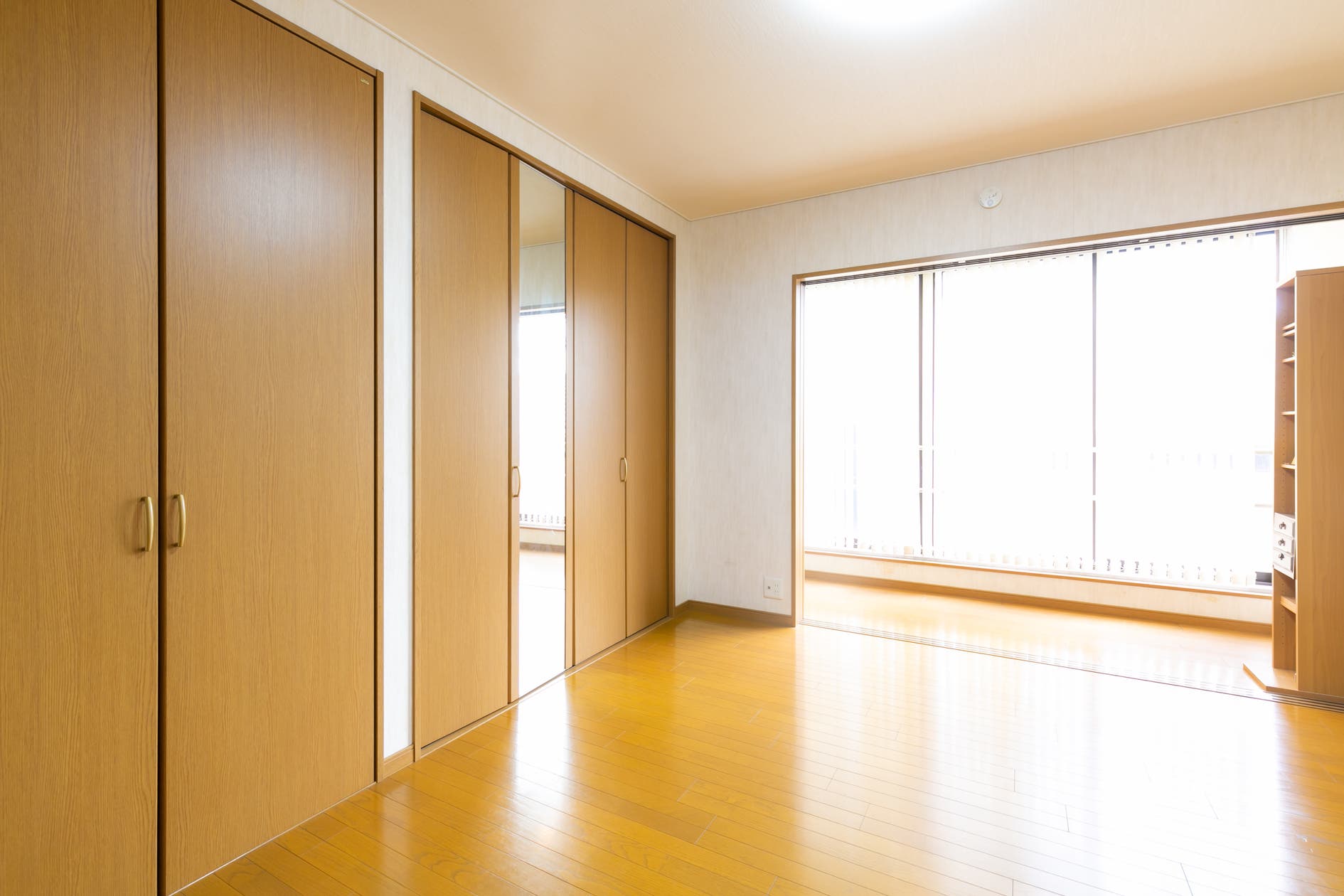 【一棟貸スタジオ/1F2F合わせて約100平】自然光が入るデザイン空間でヨガや武道など少人数フィットネスや２Fでミニパーティなどの写真12