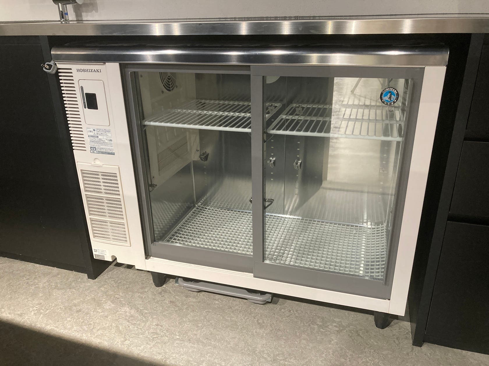 御茶ノ水・小川町・神保町各駅よりアクセス可　最大50名のイベント施設の写真5