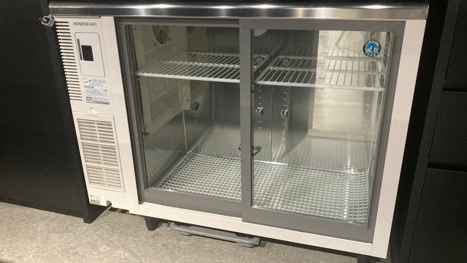 御茶ノ水・小川町・神保町各駅よりアクセス可 最大50名のイベント施設の写真5