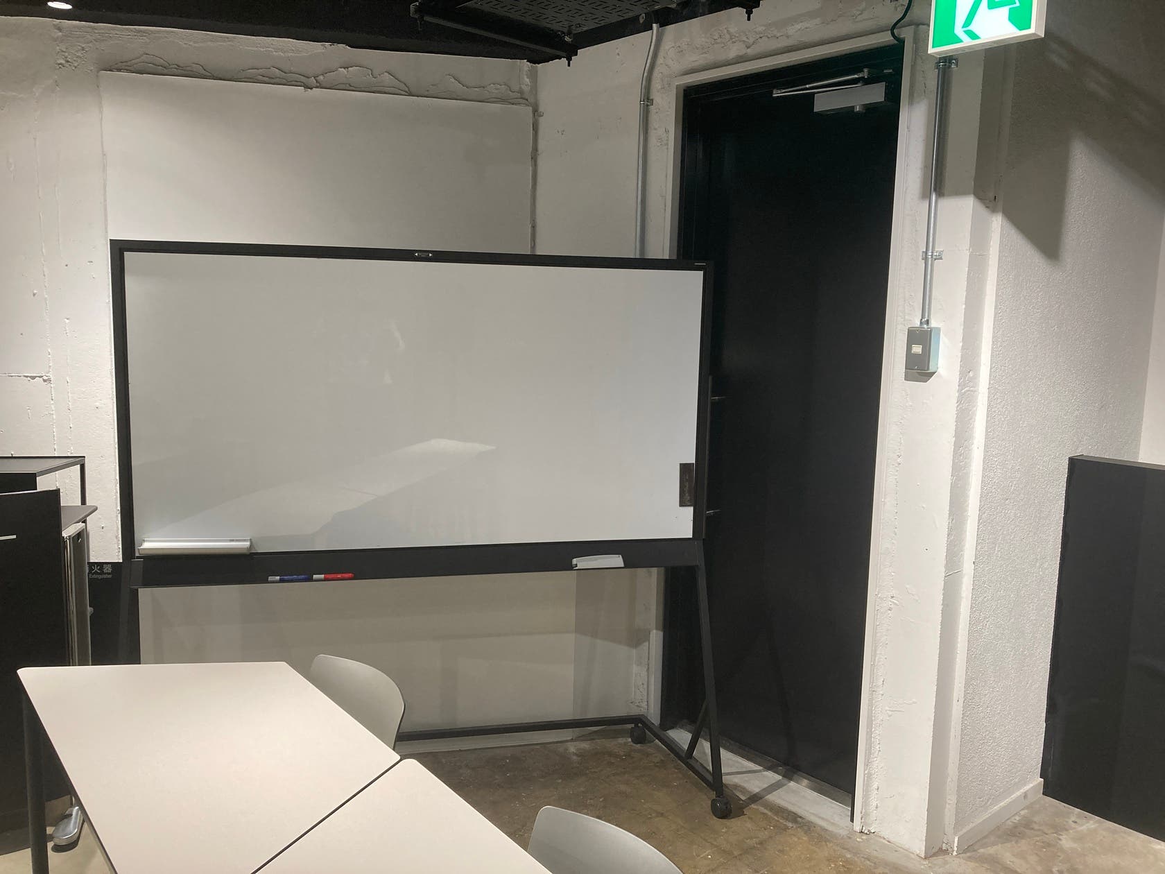 御茶ノ水・小川町・神保町各駅よりアクセス可　最大50名のイベント施設の写真8