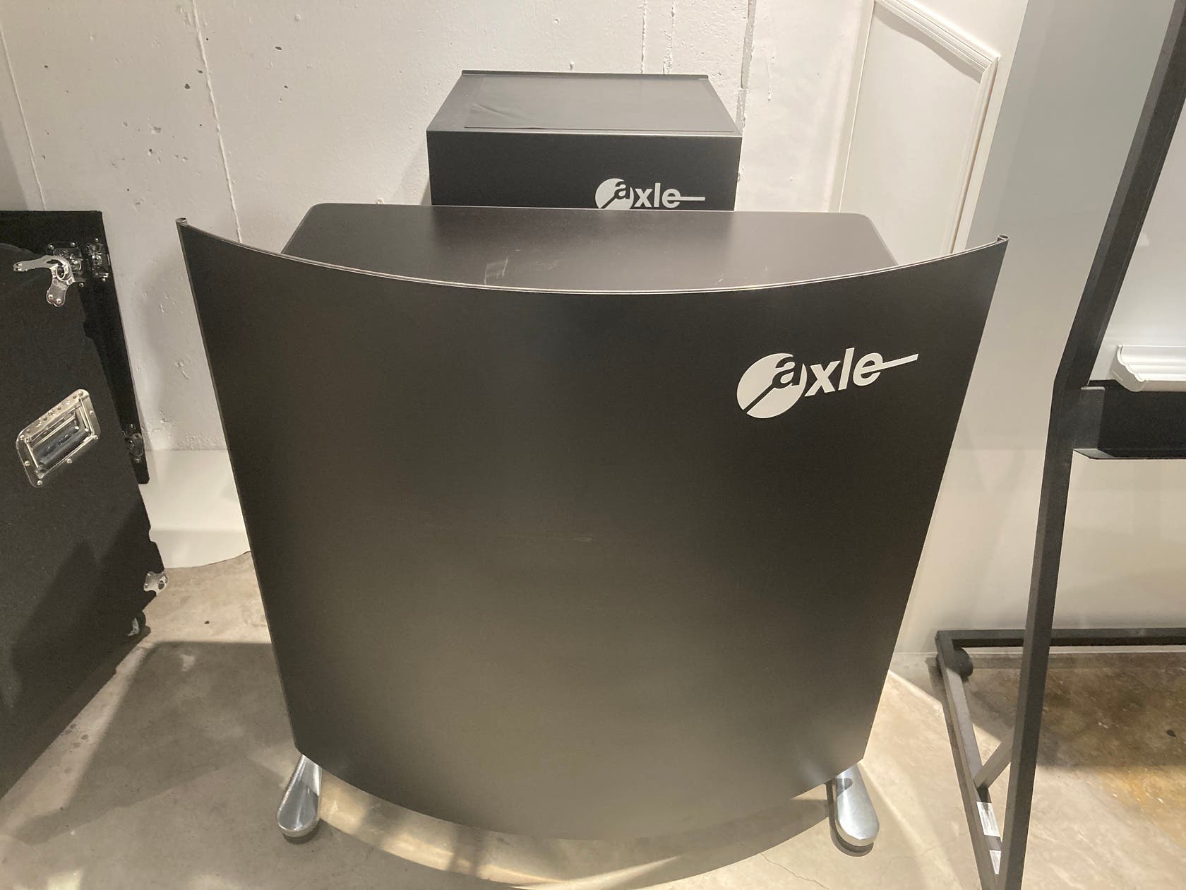 御茶ノ水・小川町・神保町各駅よりアクセス可　最大50名のイベント施設の写真9