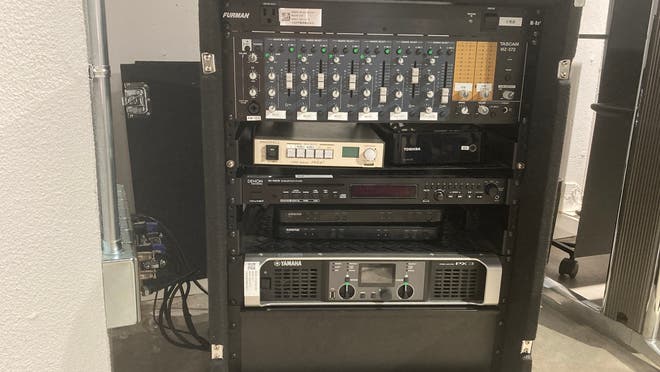 御茶ノ水・小川町・神保町各駅よりアクセス可 最大50名のイベント施設の写真10