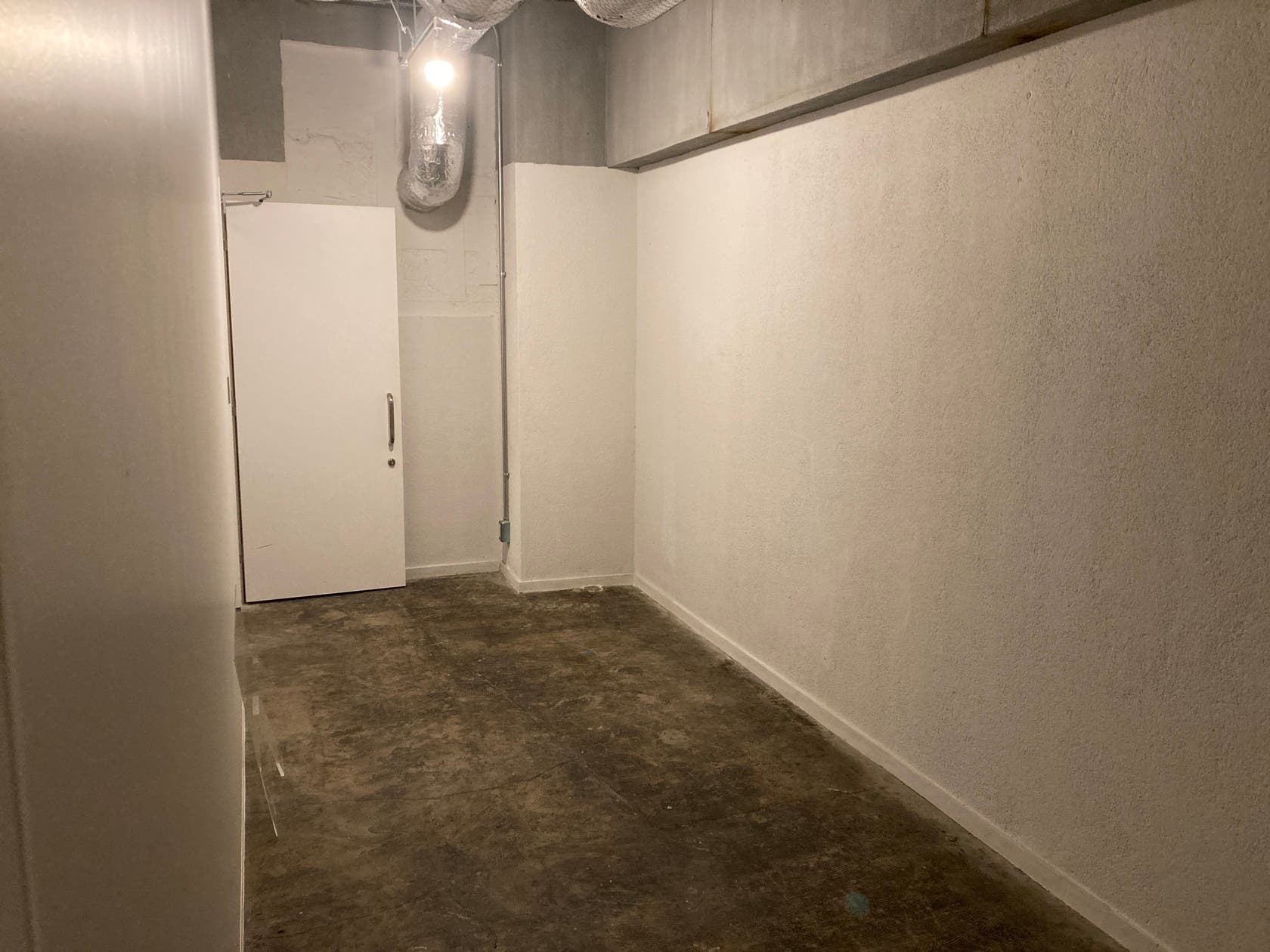 御茶ノ水・小川町・神保町各駅よりアクセス可　最大50名のイベント施設の写真13