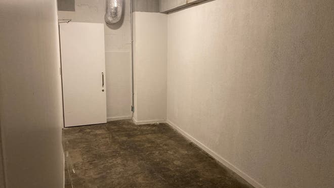 御茶ノ水・小川町・神保町各駅よりアクセス可 最大50名のイベント施設の写真13