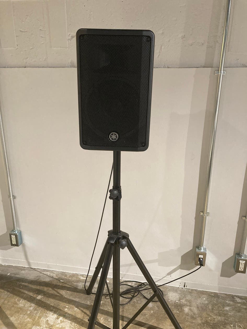 御茶ノ水・小川町・神保町各駅よりアクセス可　最大50名のイベント施設の写真14