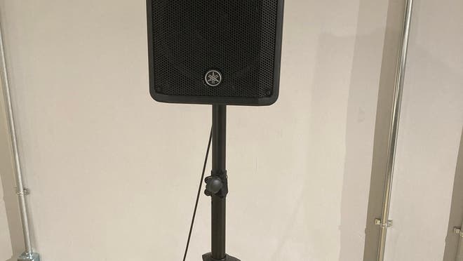 御茶ノ水・小川町・神保町各駅よりアクセス可 最大50名のイベント施設の写真14