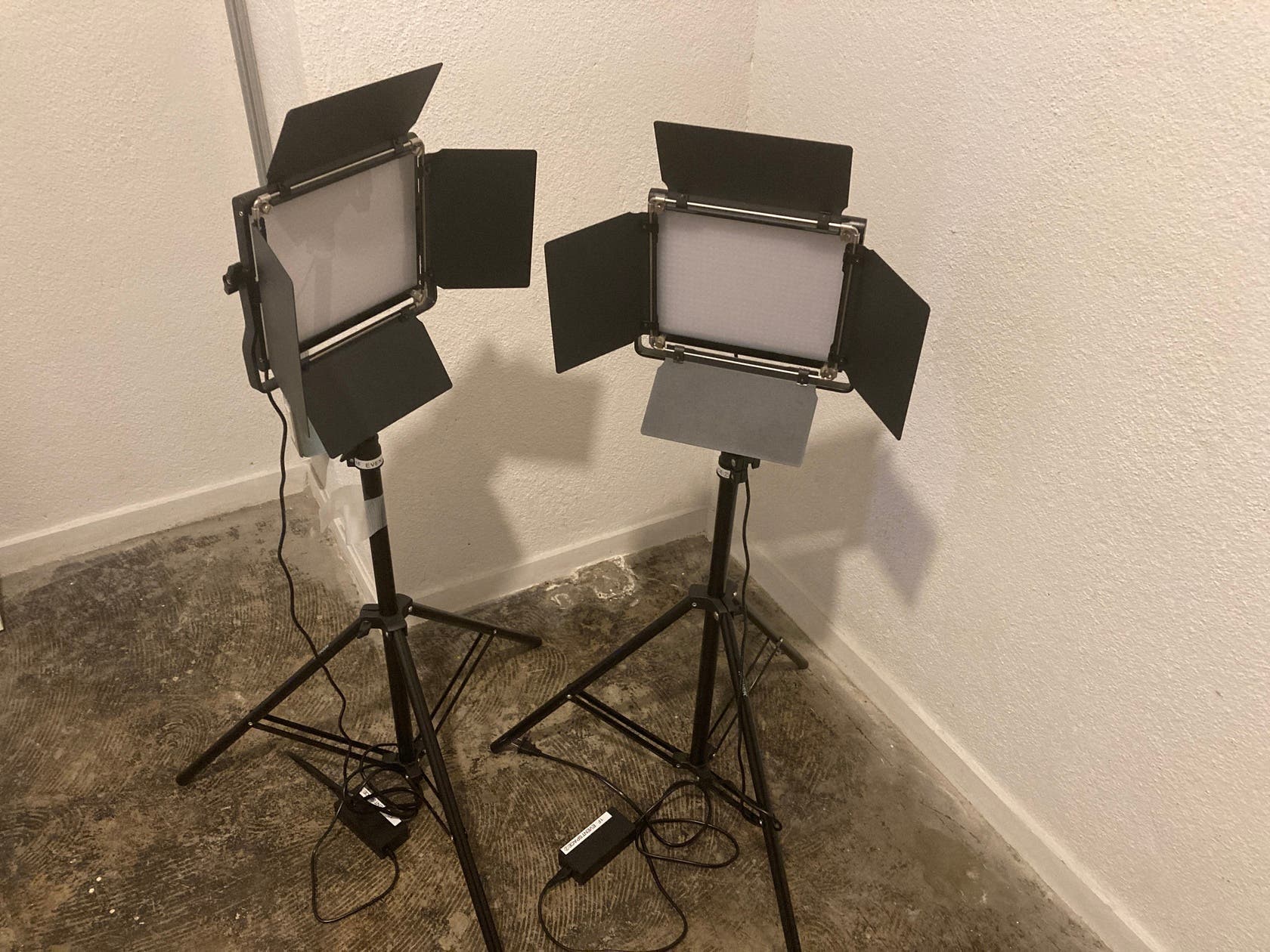 御茶ノ水・小川町・神保町各駅よりアクセス可　最大50名のイベント施設の写真15