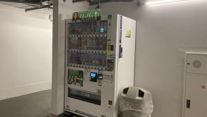 御茶ノ水・小川町・神保町各駅よりアクセス可 最大50名のイベント施設の写真16