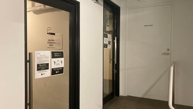 御茶ノ水・小川町・神保町各駅よりアクセス可 最大50名のイベント施設の写真17