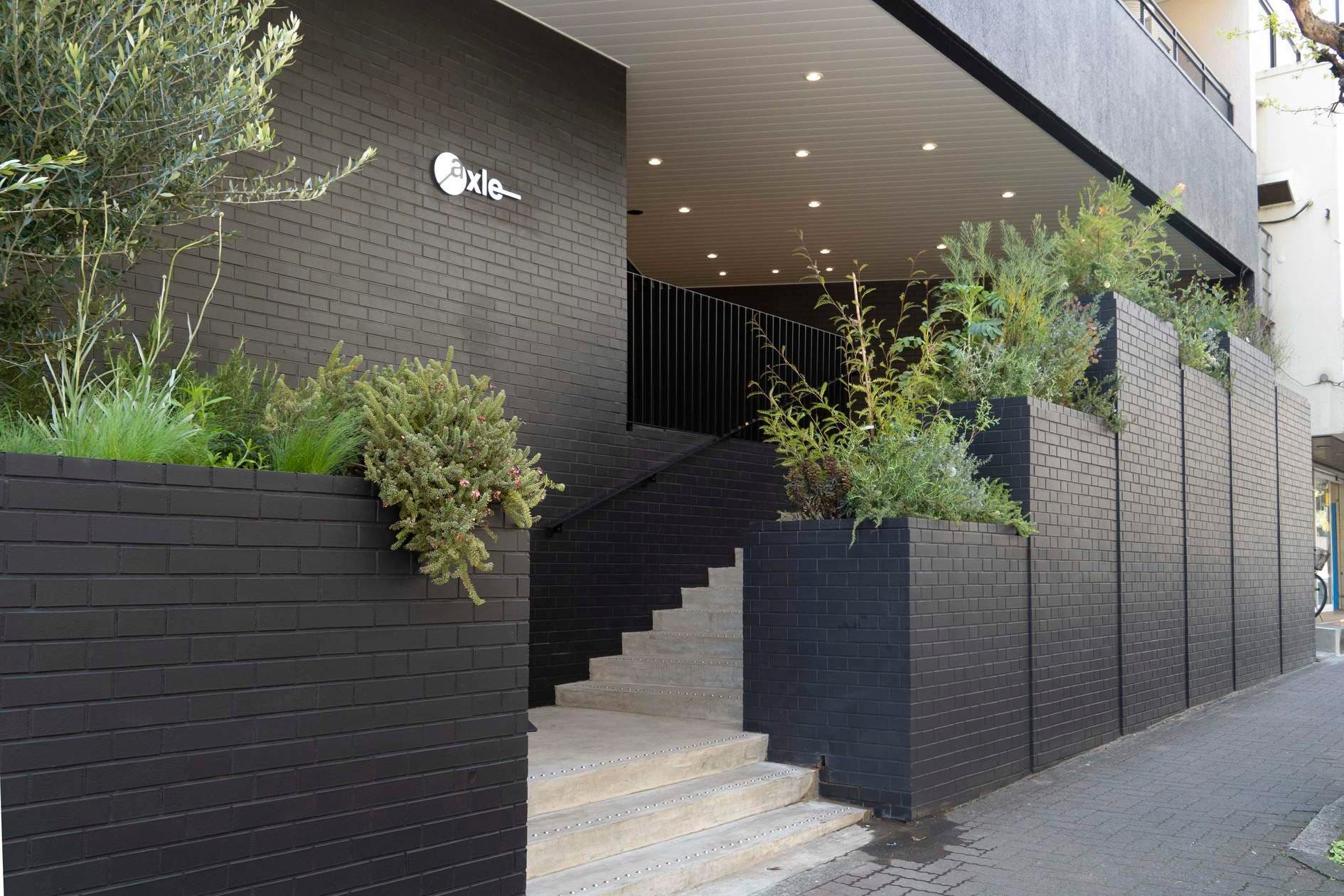 御茶ノ水・小川町・神保町各駅よりアクセス可　最大50名のイベント施設の写真18