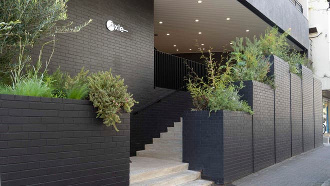 御茶ノ水・小川町・神保町各駅よりアクセス可 最大50名のイベント施設の写真18