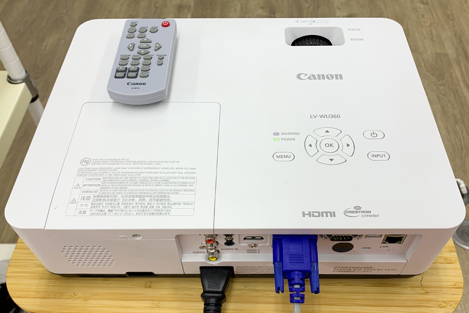 【2022年春OPEN】リーズナブルな多目的レンタルスペース【コミュニティーフロア】の写真20