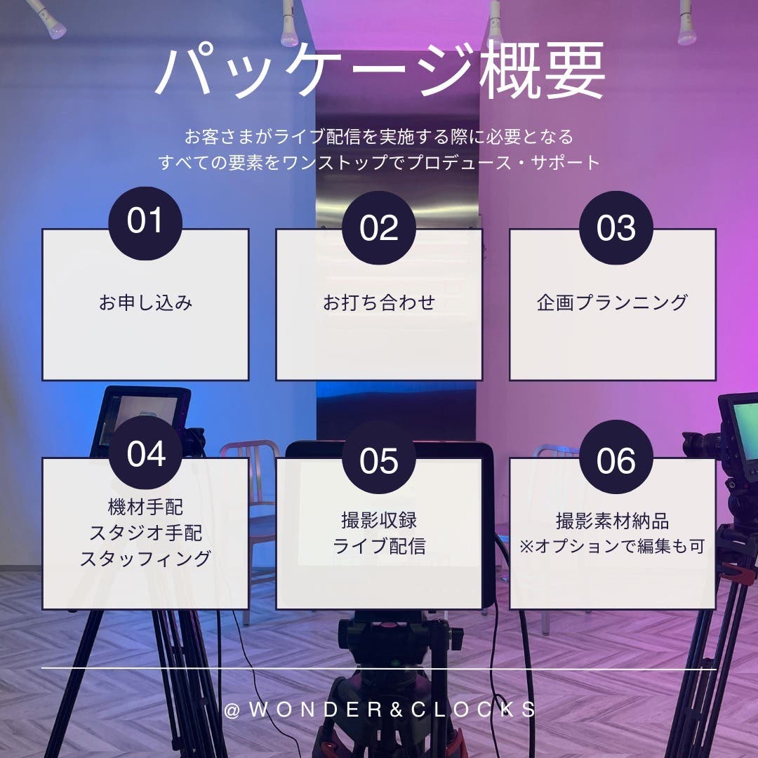 【中目黒駅90秒お洒落で映える大型スタジオ】大きな鏡/テレビ収録/動画撮影/ライブ配信/ダンス/講演/高音質/24時間可の写真16