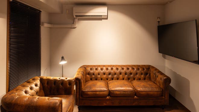 リノスペキッチン六本木🍳歓迎会・親睦会・飲み会・パーティー🍻推し活・デート💕ママ会👶YouTube撮影📹キッチン充実の写真7