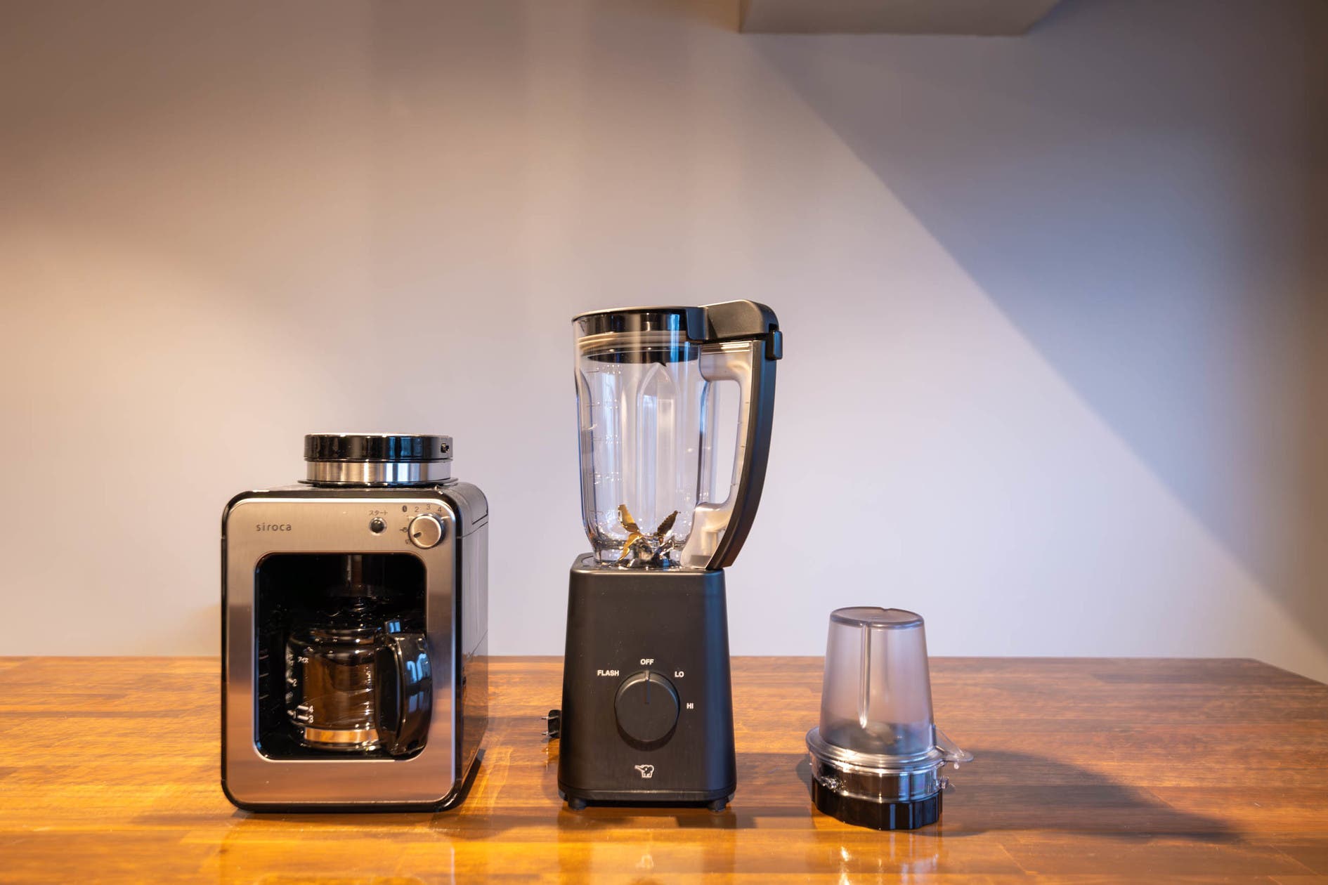 リノスペキッチン六本木🍳歓迎会・親睦会・飲み会・パーティー🍻推し活・デート💕ママ会👶YouTube撮影📹キッチン充実の写真15