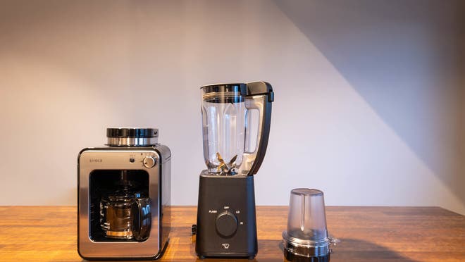 リノスペキッチン六本木🍳歓迎会・親睦会・飲み会・パーティー🍻推し活・デート💕ママ会👶YouTube撮影📹キッチン充実の写真15