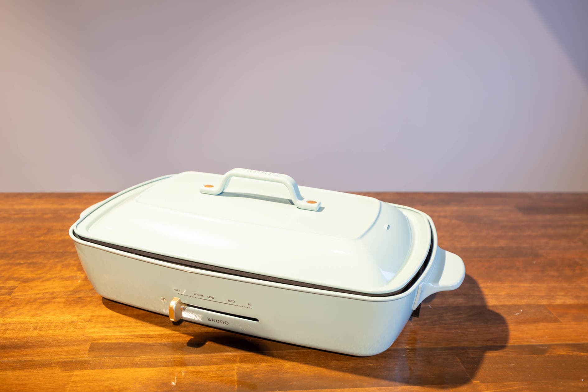 リノスペキッチン六本木🍳歓迎会・親睦会・飲み会・パーティー🍻推し活・デート💕ママ会👶YouTube撮影📹キッチン充実の写真16