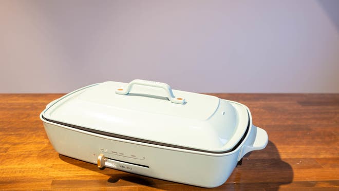 リノスペキッチン六本木🍳歓迎会・親睦会・飲み会・パーティー🍻推し活・デート💕ママ会👶YouTube撮影📹キッチン充実の写真16