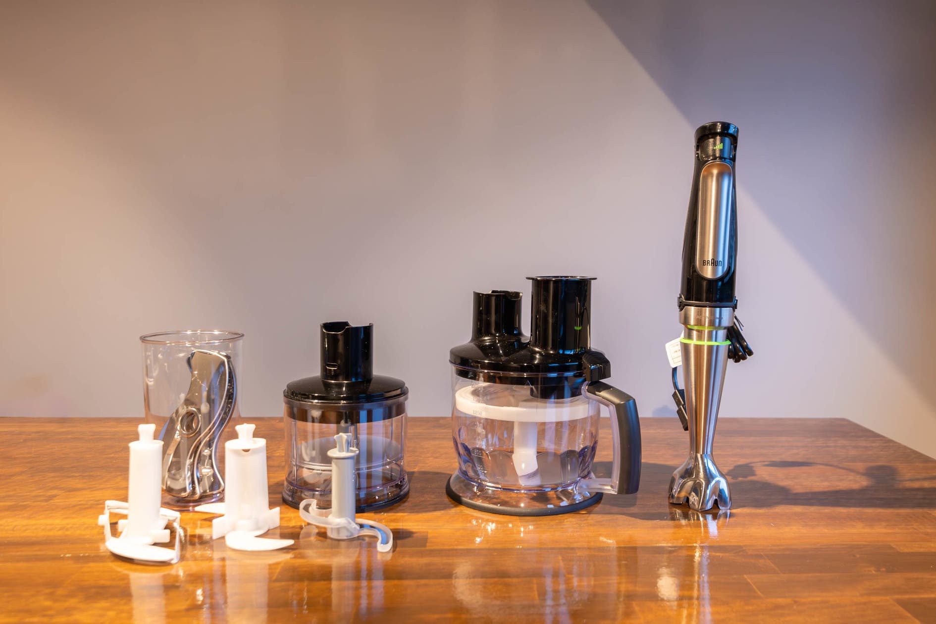 リノスペキッチン六本木🍳歓迎会・親睦会・飲み会・パーティー🍻推し活・デート💕ママ会👶YouTube撮影📹キッチン充実の写真14