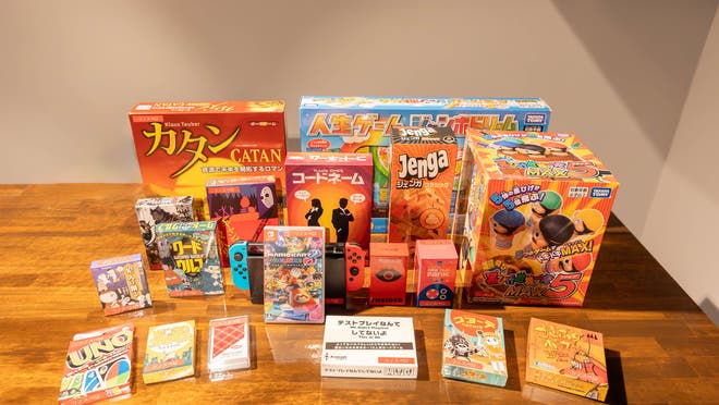 リノスペキッチン六本木🍳歓迎会・親睦会・飲み会・パーティー🍻推し活・デート💕ママ会👶YouTube撮影📹キッチン充実の写真9