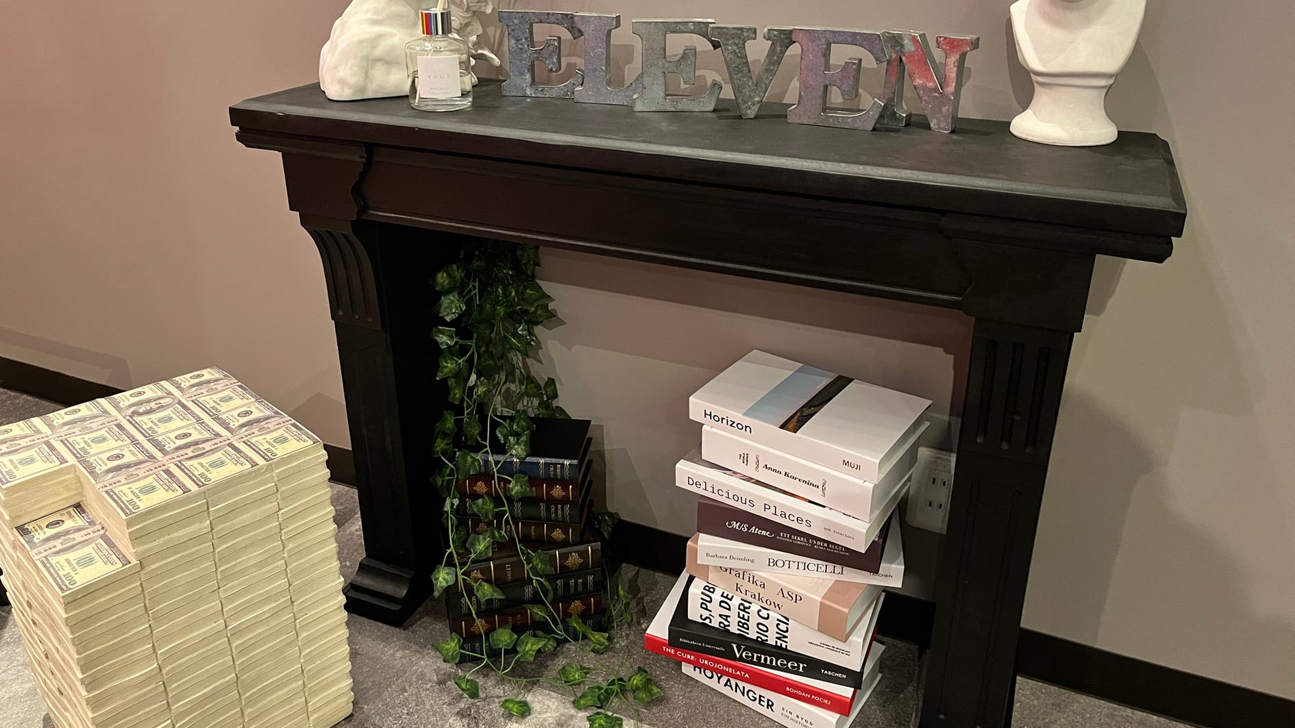 【矢場町駅徒歩10秒】43.5〜80.5㎡ レッスン、REC、イベント、配信収録など一元化可能！ELEVEN BASEの写真24