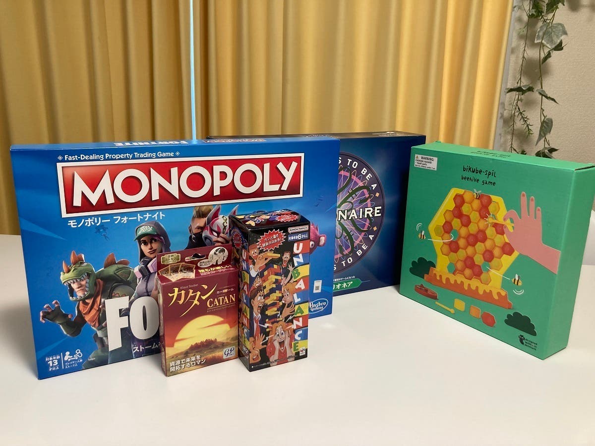 動画配信見放題❣リピート割あり❣柏駅4分🚉65インチTV📺で動画鑑賞🎥女子会🍷ボドゲ☘ブルーレイ💽/FireTV🔥/光WiFi📶の写真8