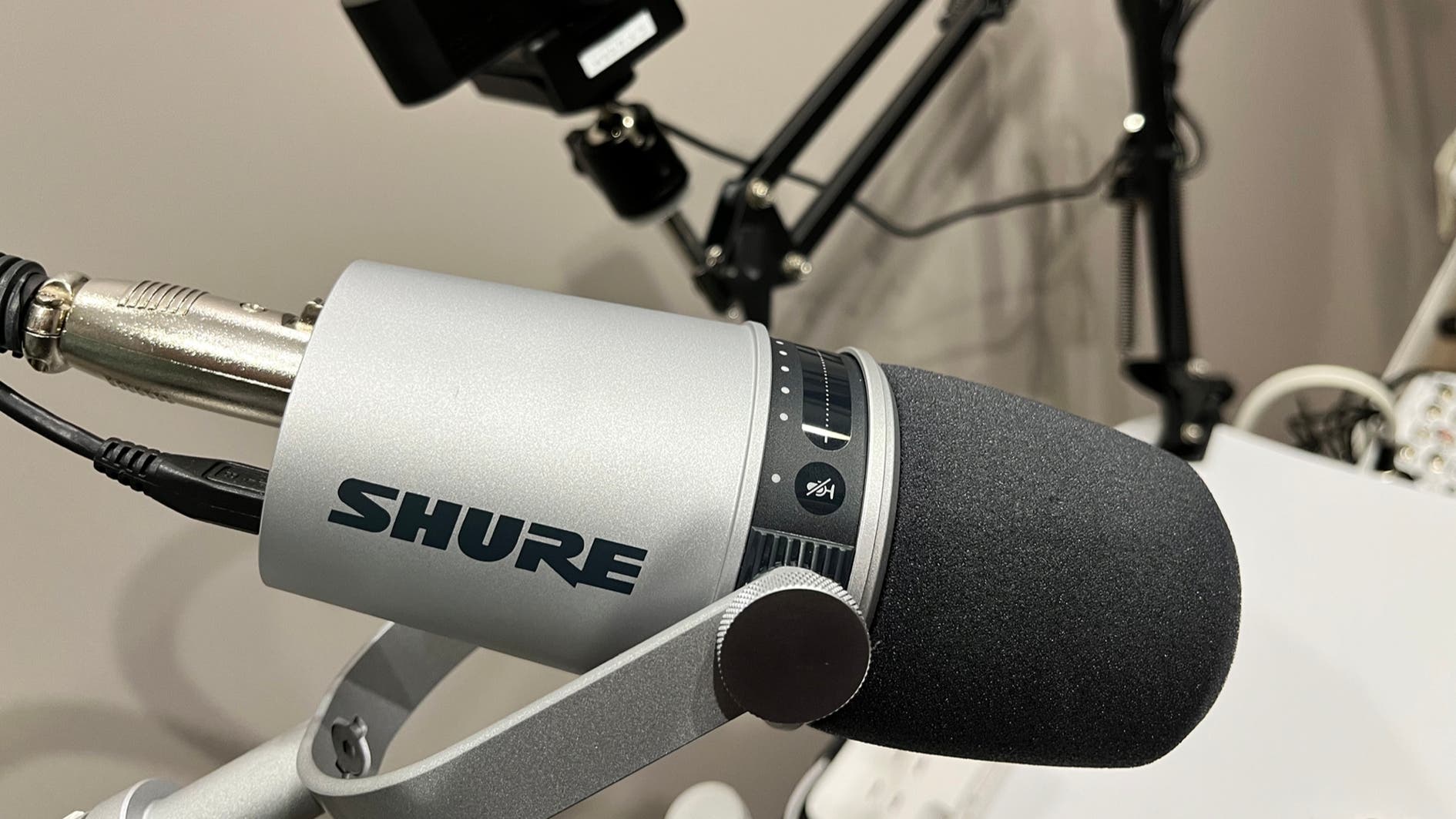 名古屋栄【ELEVEN BASE】矢場町駅すぐ！設備が整う配信・収録ブースの写真6