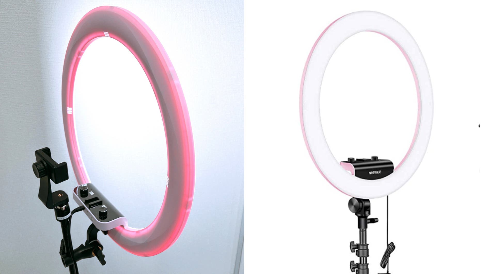 名古屋栄【ELEVEN BASE】矢場町駅すぐ！設備が整う配信・収録ブースの写真9