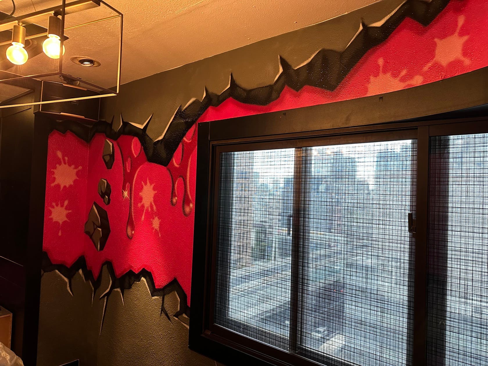 ［駅ちか］日比谷線六本木駅1a出口徒歩30秒/完全個室/隠れ家/インスタ映え⭐️の写真4