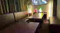 ☆六本木BAR APOLLON /インスタ映え🥂/女子会🍷/合コン🎉の写真2