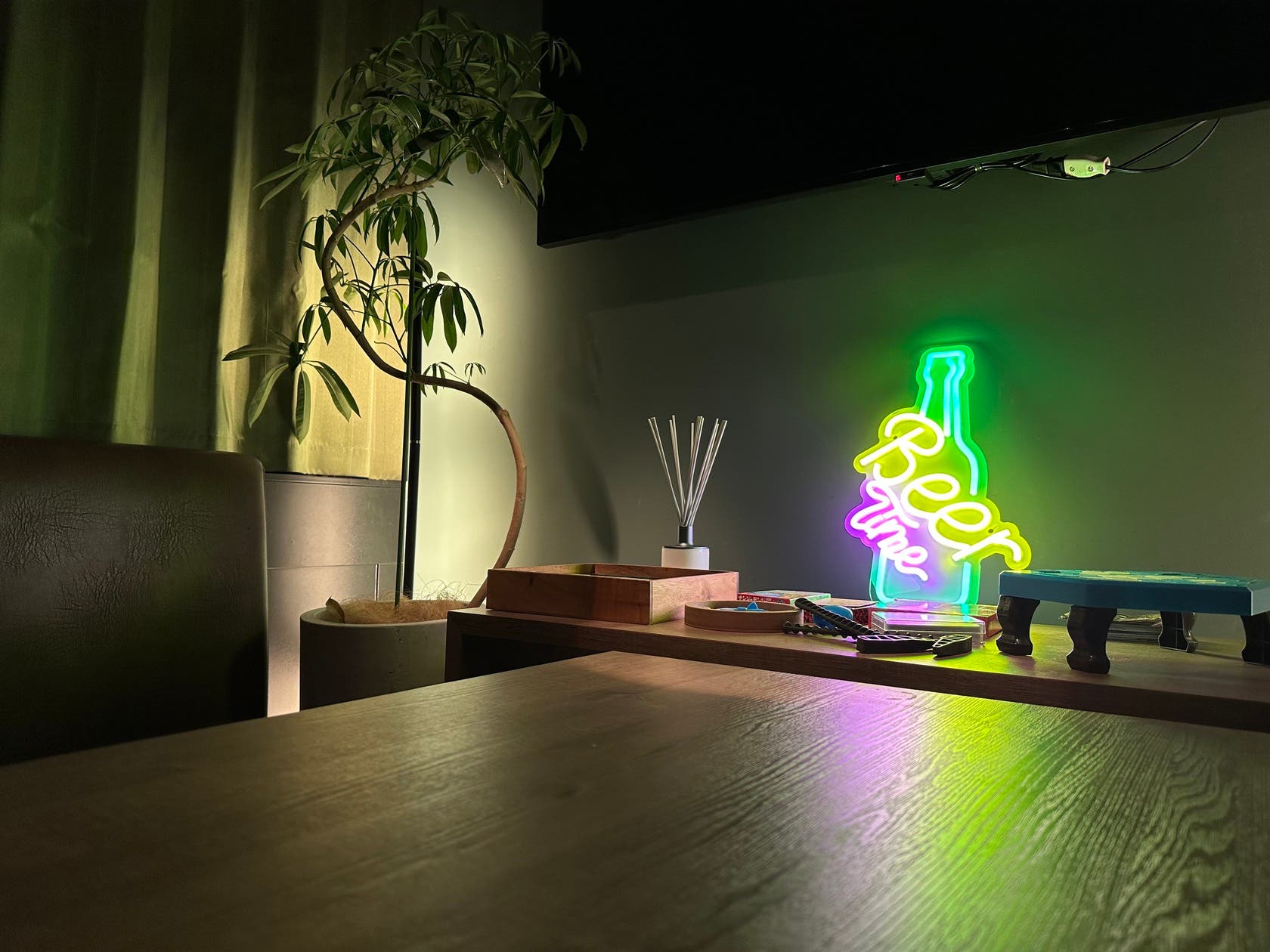 ☆六本木BAR APOLLON /インスタ映え🥂/女子会🍷/合コン🎉の写真10