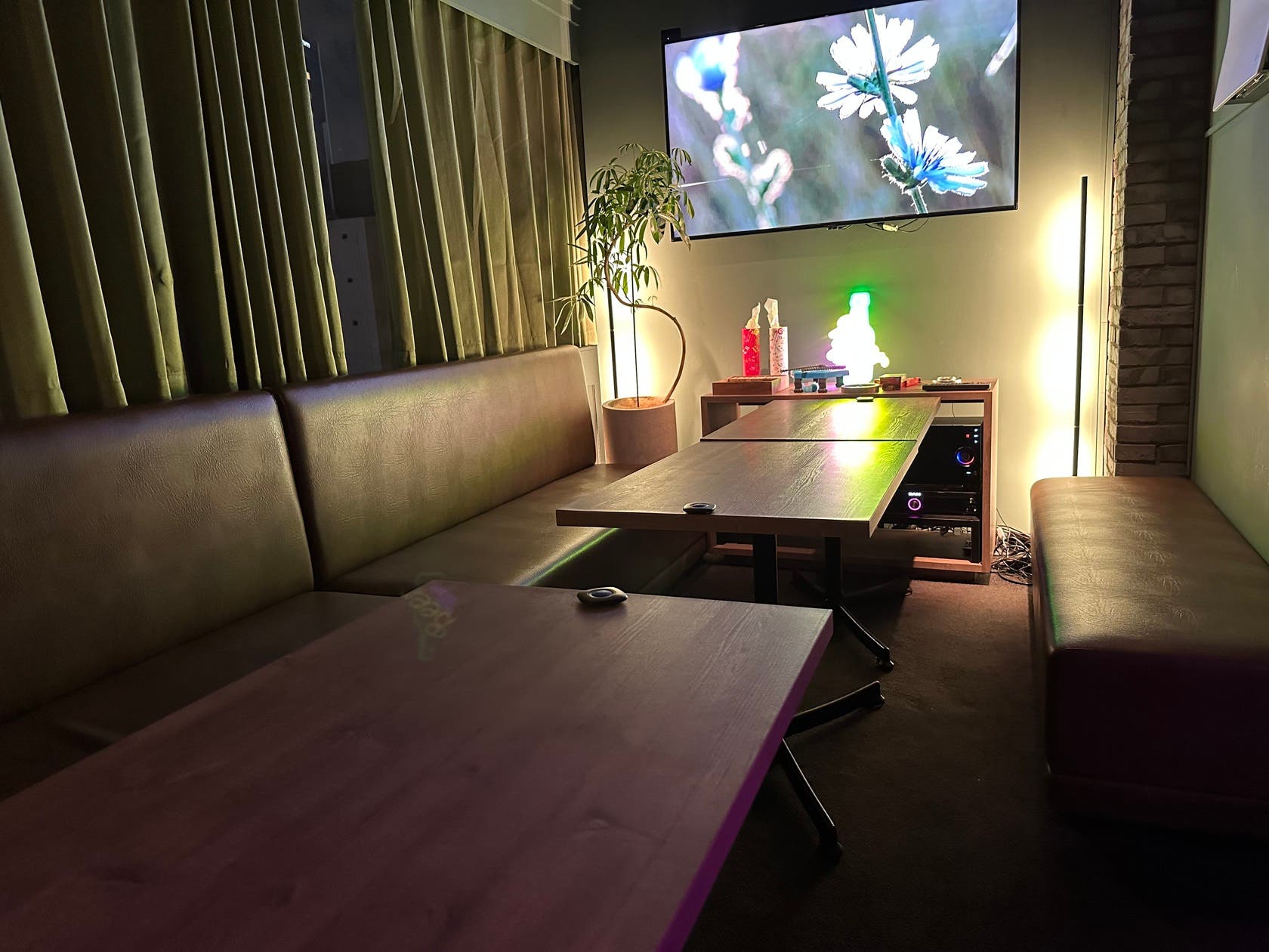 ☆六本木BAR APOLLON /インスタ映え🥂/女子会🍷/合コン🎉の写真5