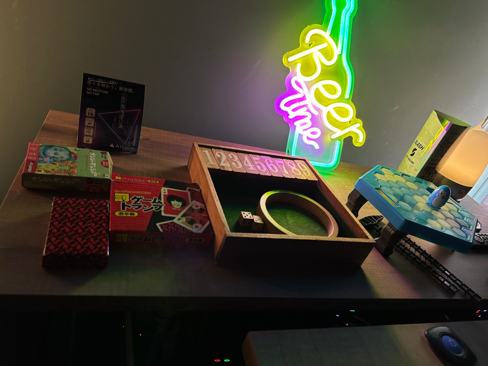 ☆六本木BAR APOLLON /インスタ映え🥂/女子会🍷/合コン🎉の写真15