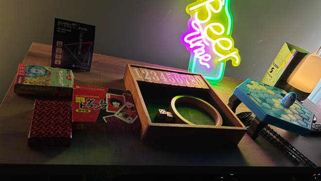 ☆六本木BAR APOLLON /インスタ映え🥂/女子会🍷/合コン🎉の写真15