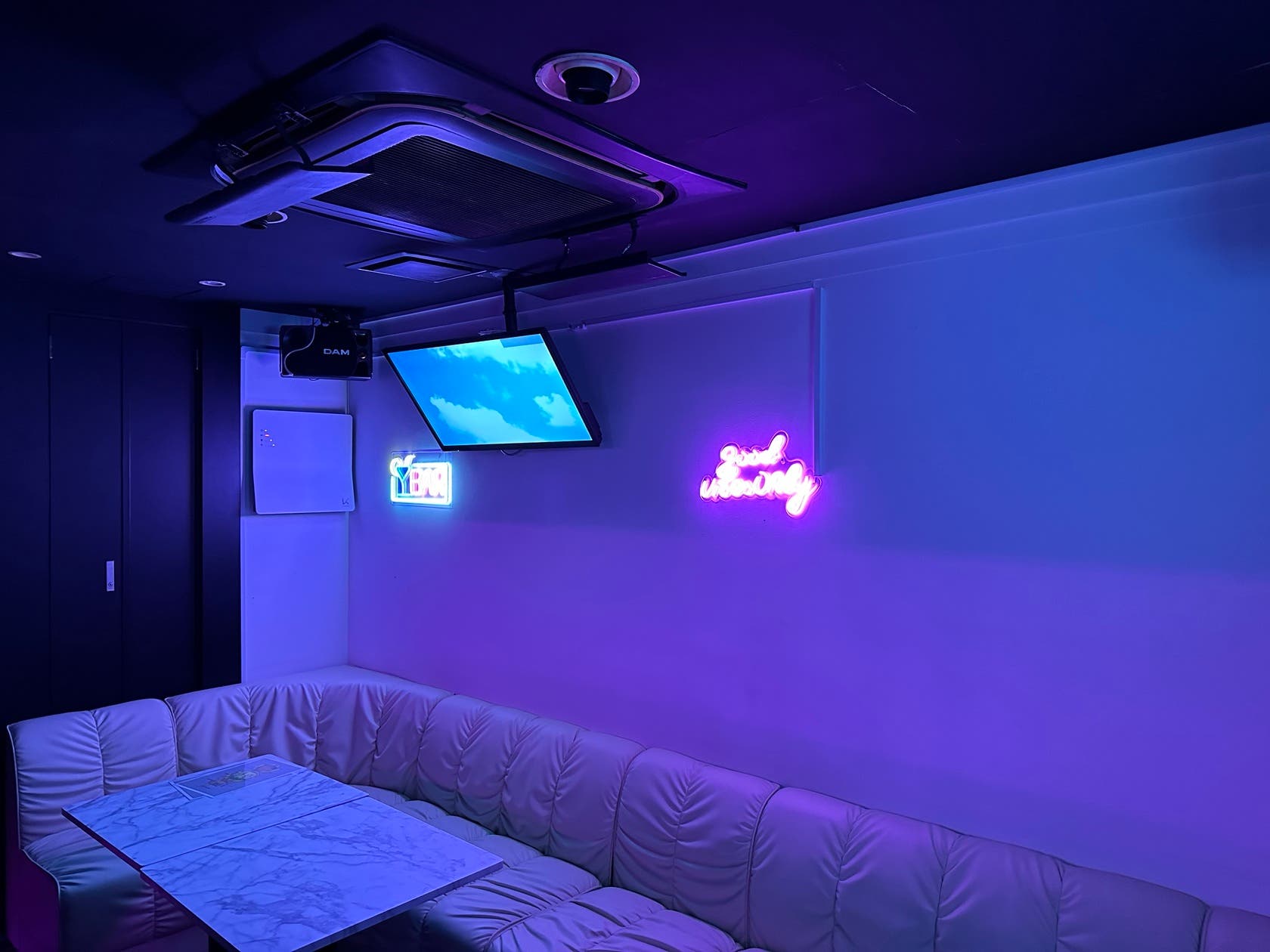 ☆六本木BAR APOLLON /インスタ映え🥂/女子会🍷/合コン🎉の写真23