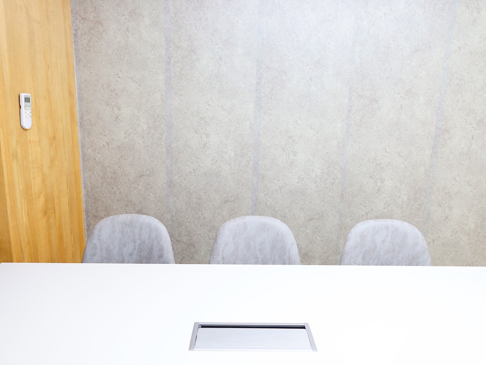 新宿駅南口徒歩1分/最大8名/無料Wifi/会議/テレワーク/ボードゲーム/ワークショップの写真7