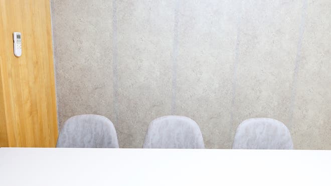 新宿駅南口徒歩1分/最大8名/無料Wifi/会議/テレワーク/ボードゲーム/ワークショップの写真7