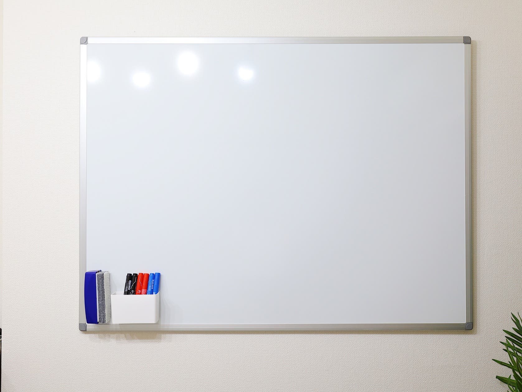 新宿駅南口徒歩1分/最大8名/無料Wifi/会議/テレワーク/ボードゲーム/ワークショップの写真10