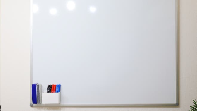 新宿駅南口徒歩1分/最大8名/無料Wifi/会議/テレワーク/ボードゲーム/ワークショップの写真10